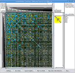 Cytoscape App Store - clusterMaker2